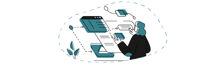 Configurez et structurez votre API avec des packages - Créez une ...